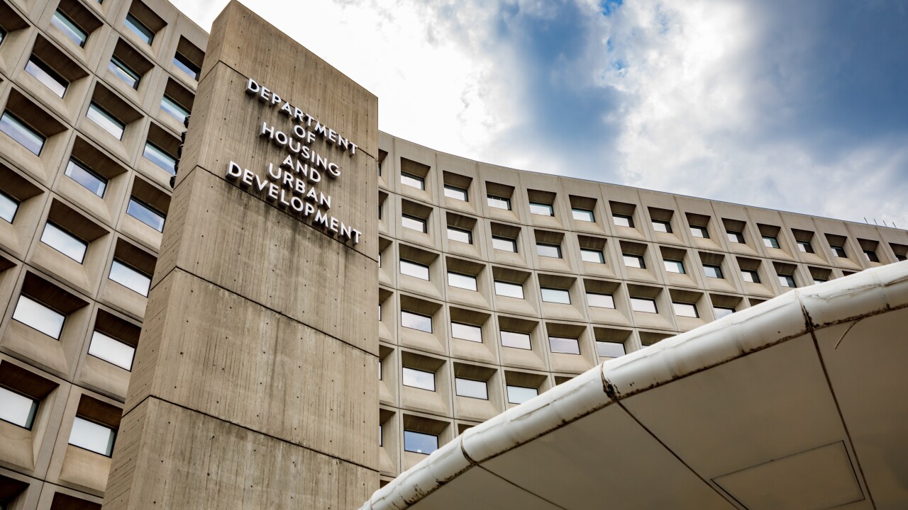 Request for Letters of Intent for FY2024 CoC Competition – Mississippi ...